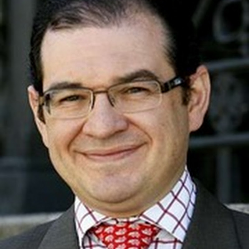 Alejandro Moran's Instagram, Twitter & Facebook on IDCrawl